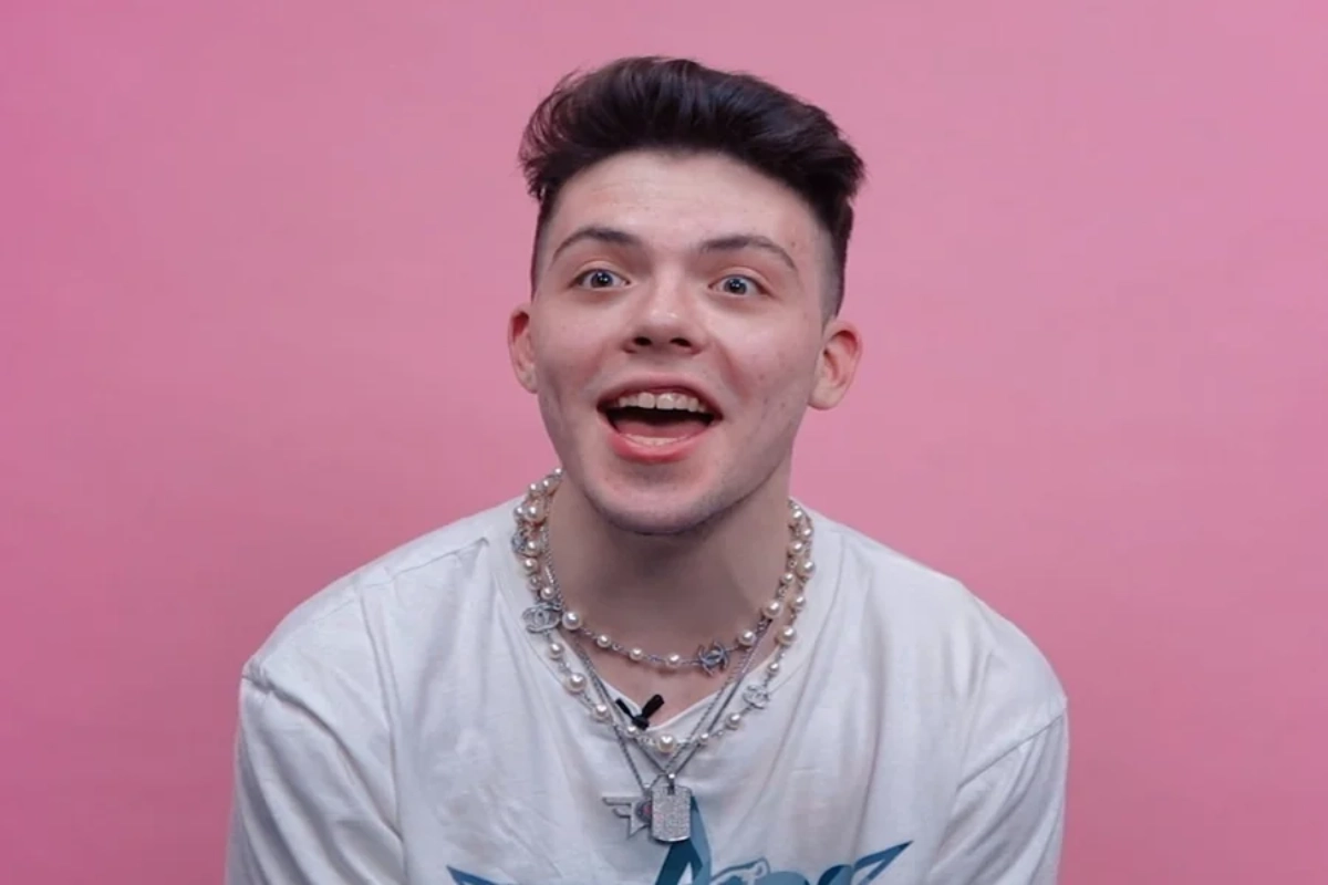 FaZe Adapt’s Esports Journey: Breakout Age & Success Timeline